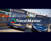 Latest news updates - Travel South Yorkshire