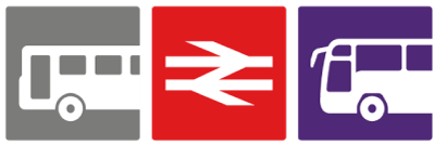 Doncaster Interchange - Travel South Yorkshire