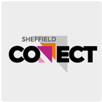 Sheffield Interchange - Travel South Yorkshire